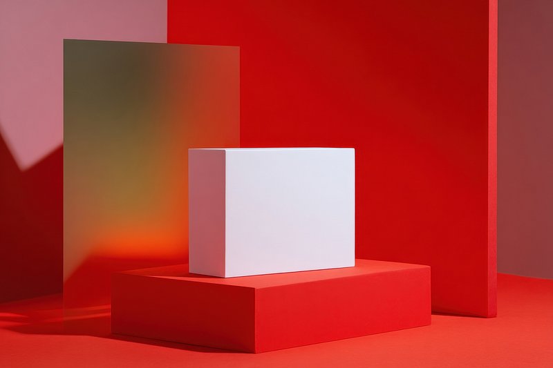 Happy+new+year+envelopes Art Images | Free Photos, PNG Stickers ...