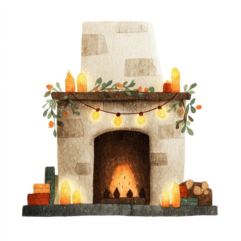 Paper Stack Book Images | Free Photos, PNG Stickers, Wallpapers ...