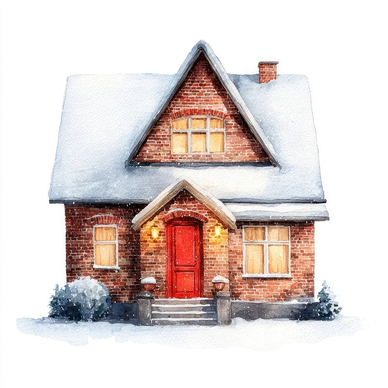 Bricks Building House Images | Free Photos, PNG Stickers, Wallpapers ...