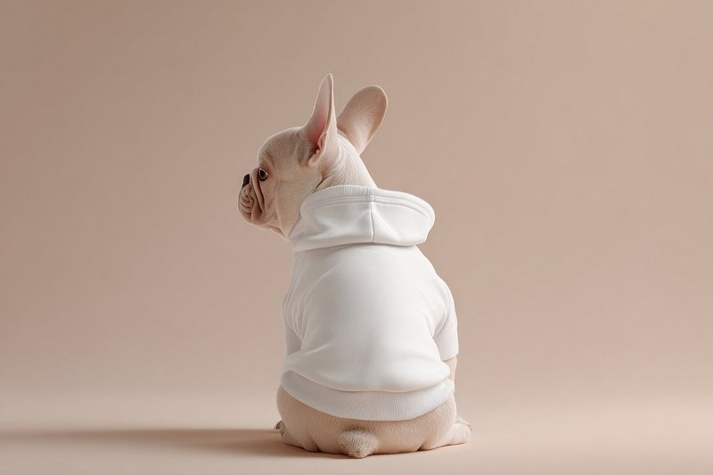 Dogs Back Background Images | Free Photos, PNG Stickers, Wallpapers ...