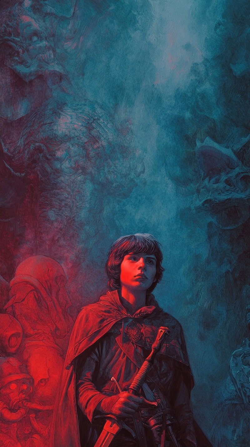 Warli Art Mobile Wallpaper Images | Free Photos, PNG Stickers ...