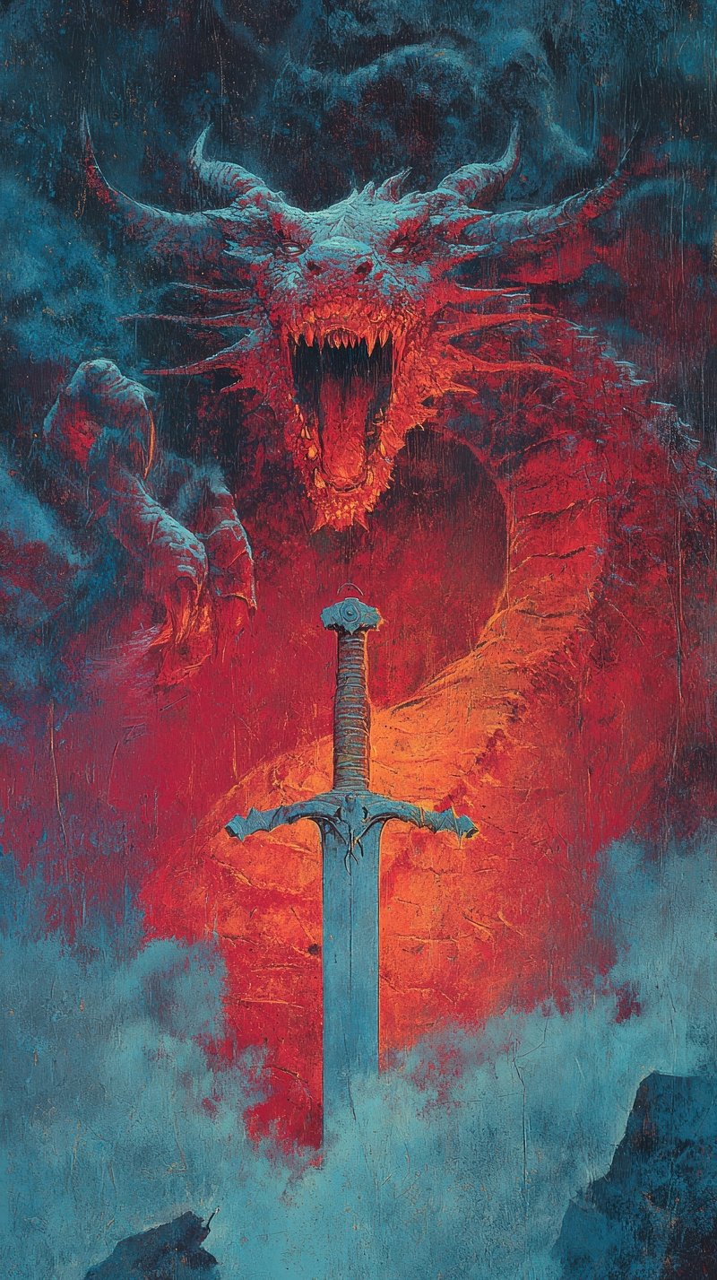 Wallpaper* Mobile Wallpaper Shadows Images | Free Photos, PNG Stickers ...