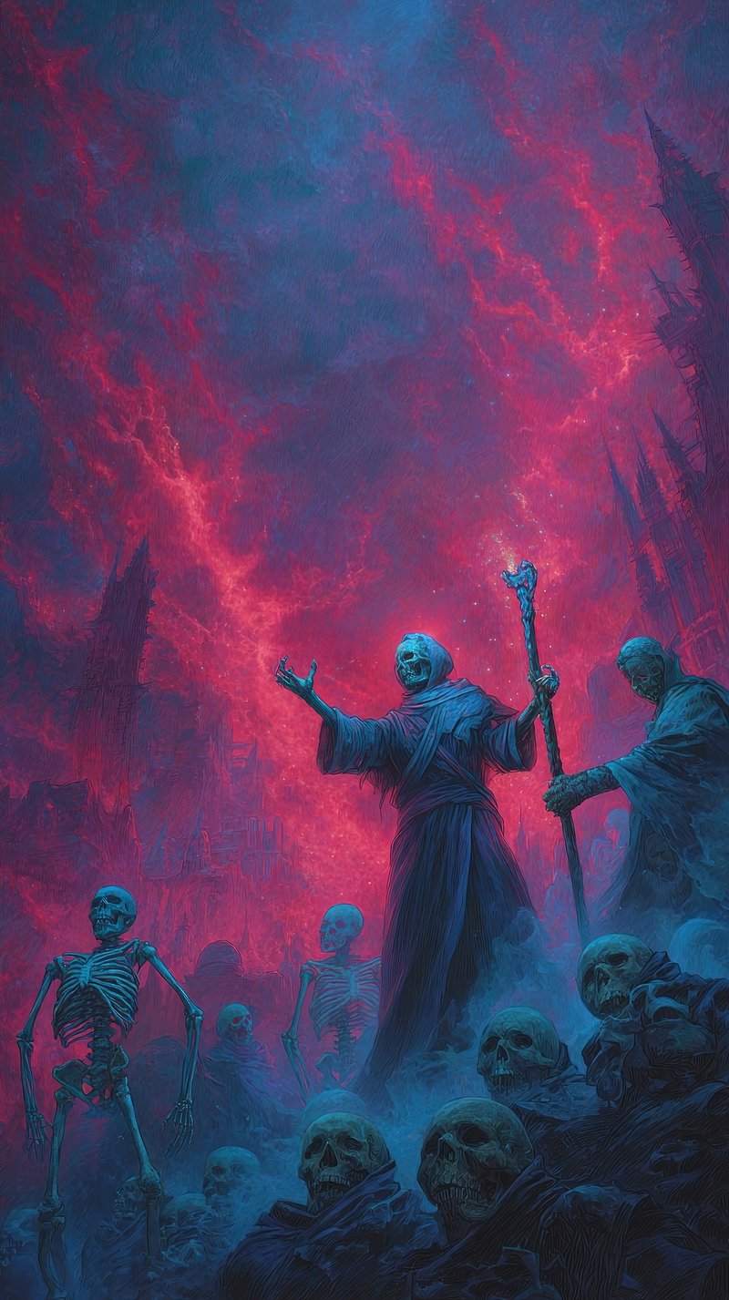 Retro Imagery Mobile Wallpaper Images | Free Photos, PNG Stickers ...