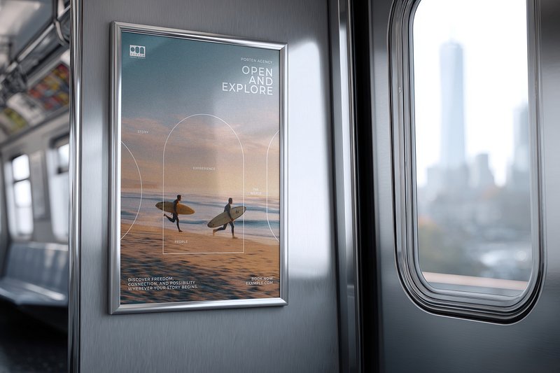 Logo+of+the Mockup Images | Free Photos, PNG Stickers, Wallpapers ...