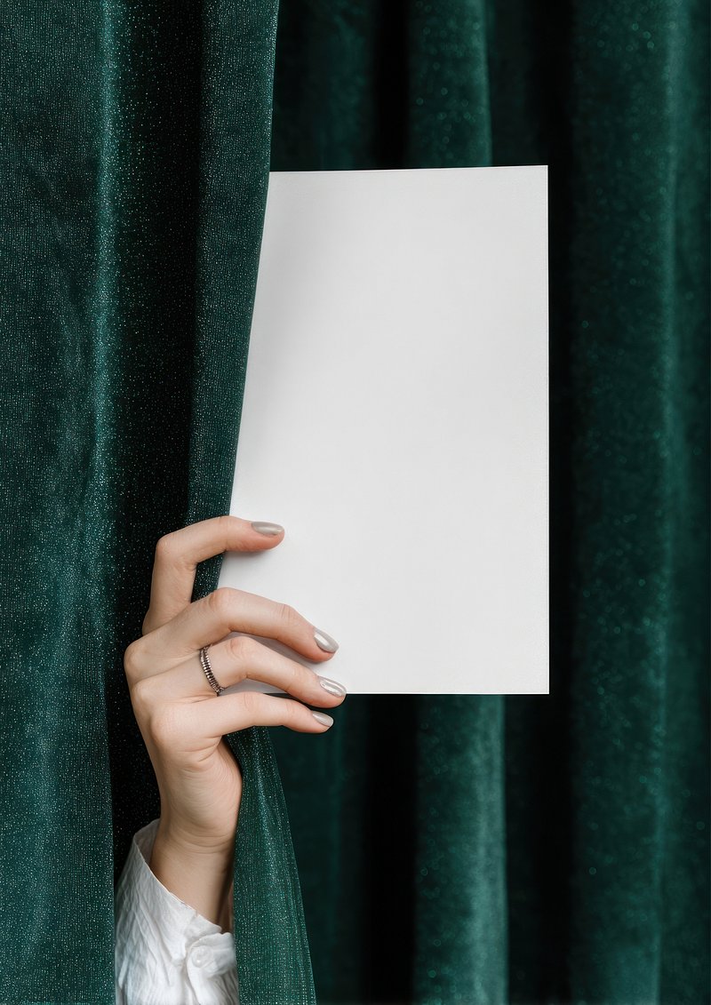 Silver+ring White Images | Free Photos, PNG Stickers, Wallpapers ...