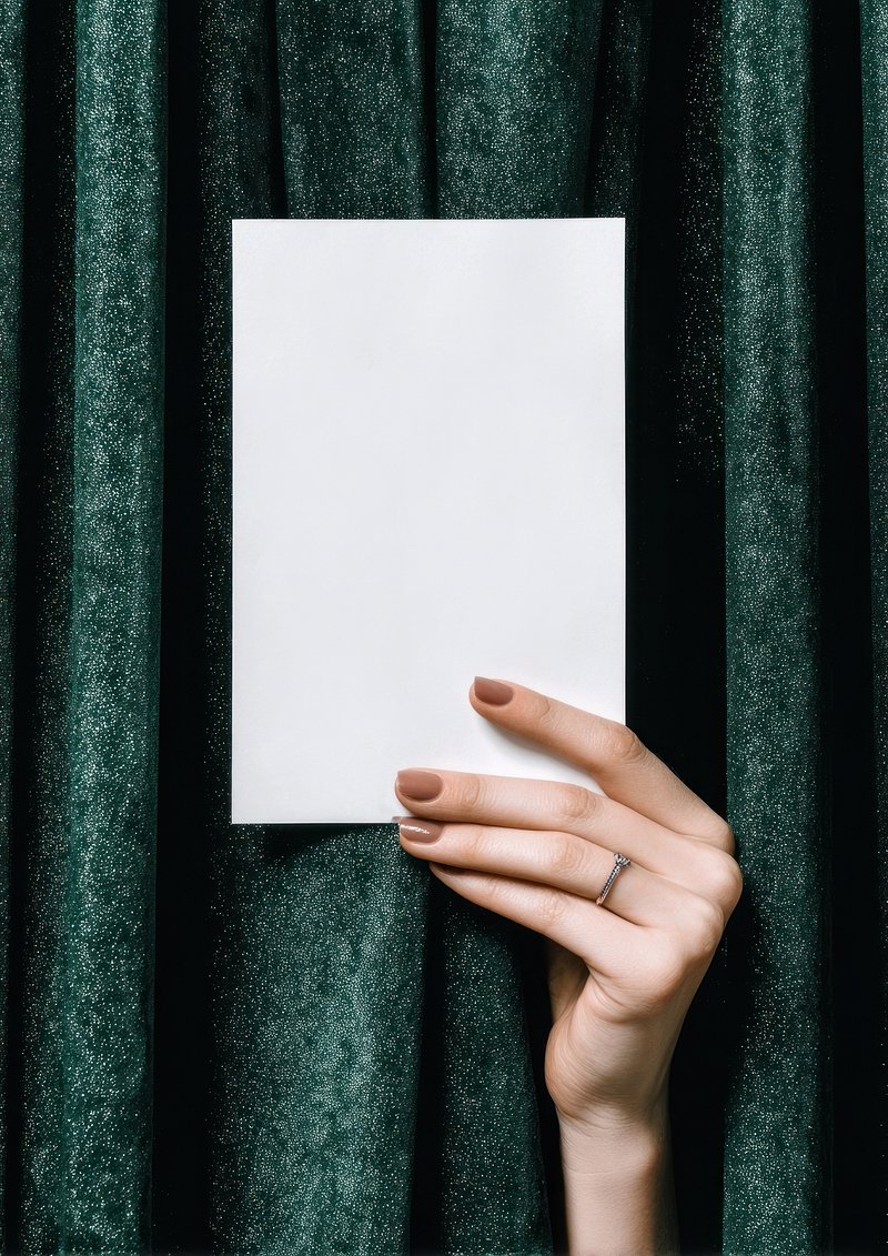 Velvet+color+green Background Images | Free Photos, PNG Stickers ...