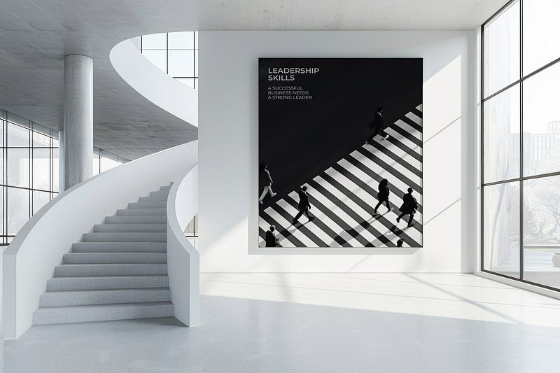 Gallery Set Mockup Space Design Images | Free Photos, PNG Stickers ...