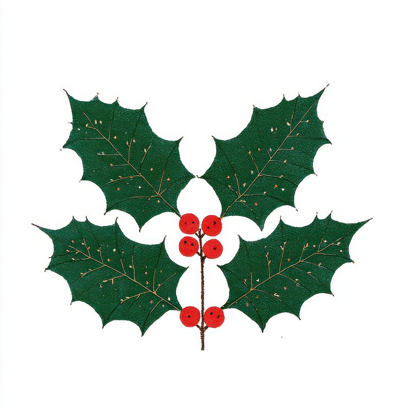 Red+logo Illustration Images | Free Photos, PNG Stickers, Wallpapers ...