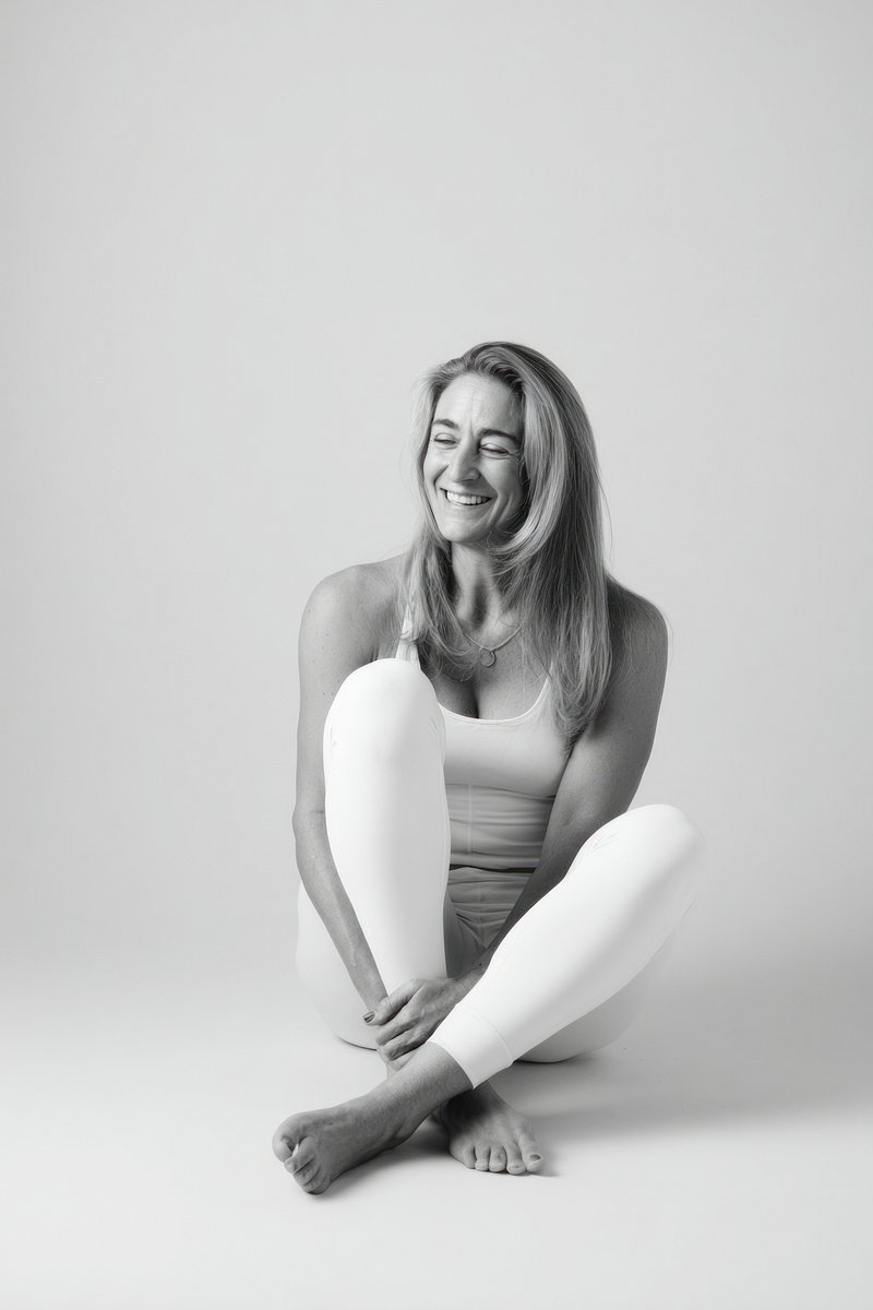 Photographe+well Portrait Light Images | Free Photos, PNG Stickers ...