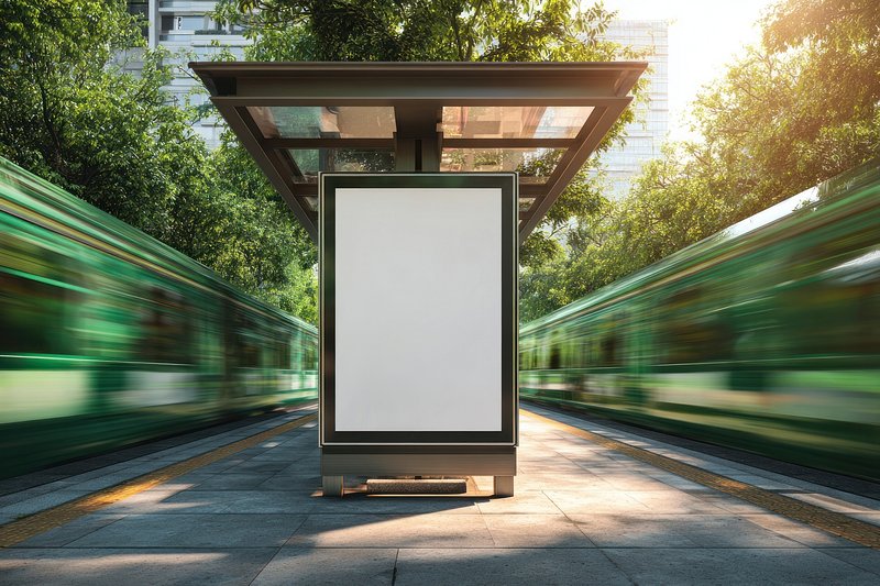 Poster Background Gold Frame Images | Free Photos, PNG Stickers ...