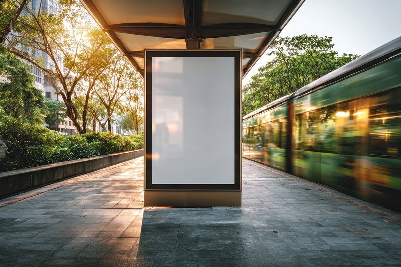 Blur Architecture City Images | Free Photos, PNG Stickers, Wallpapers ...