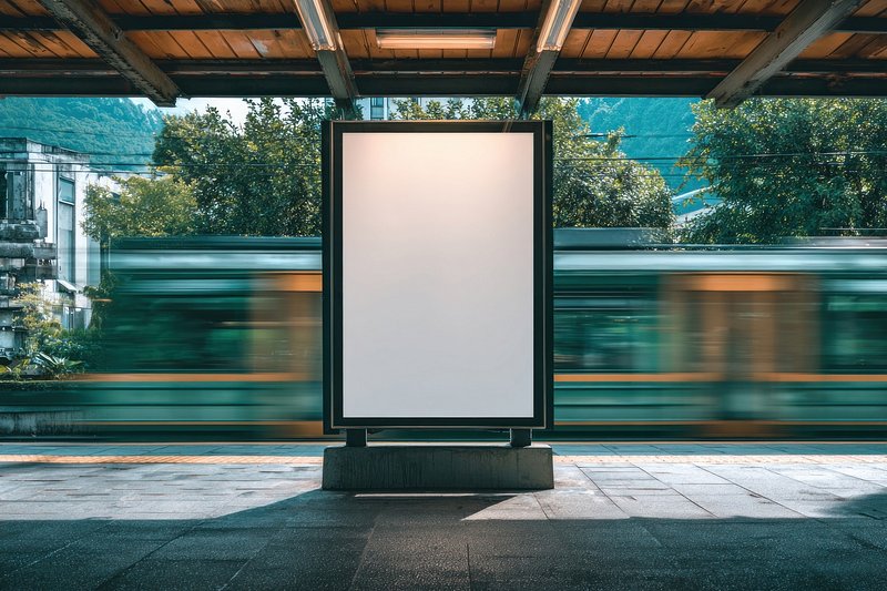 Poster Background Gold Golden Images | Free Photos, PNG Stickers ...