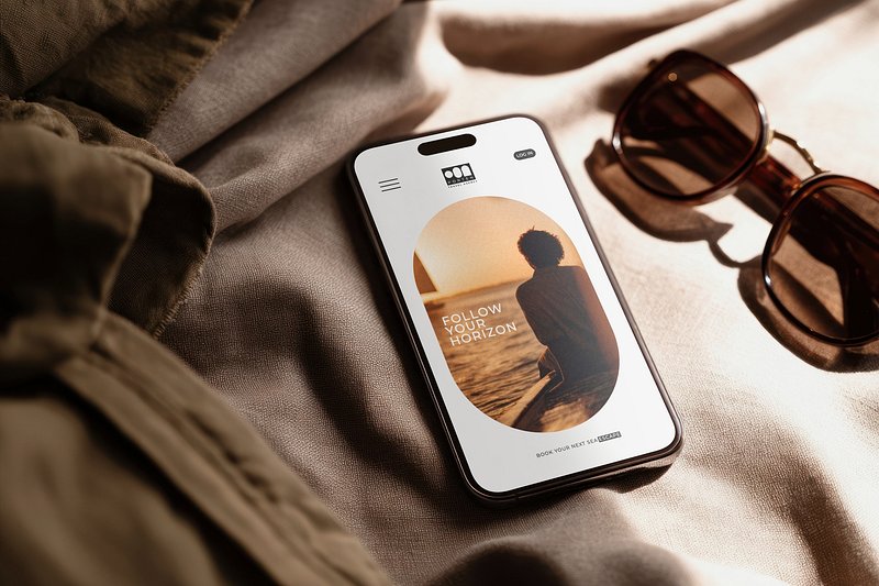 .raw Shadows Images | Free Photos, PNG Stickers, Wallpapers ...