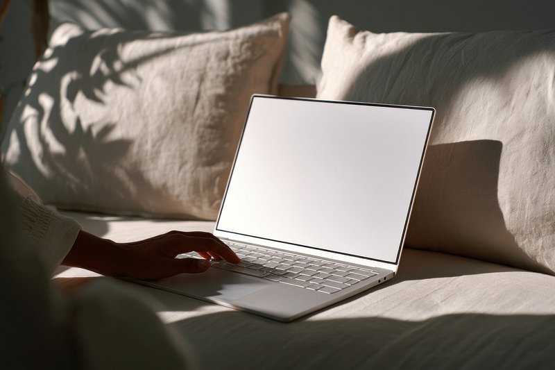 Show Work Office Images | Free Photos, PNG Stickers, Wallpapers ...