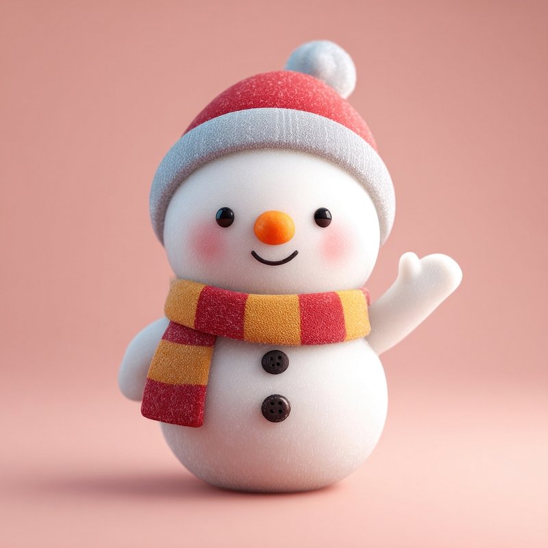 Nose+cartoon 3d Images | Free Photos, PNG Stickers, Wallpapers ...