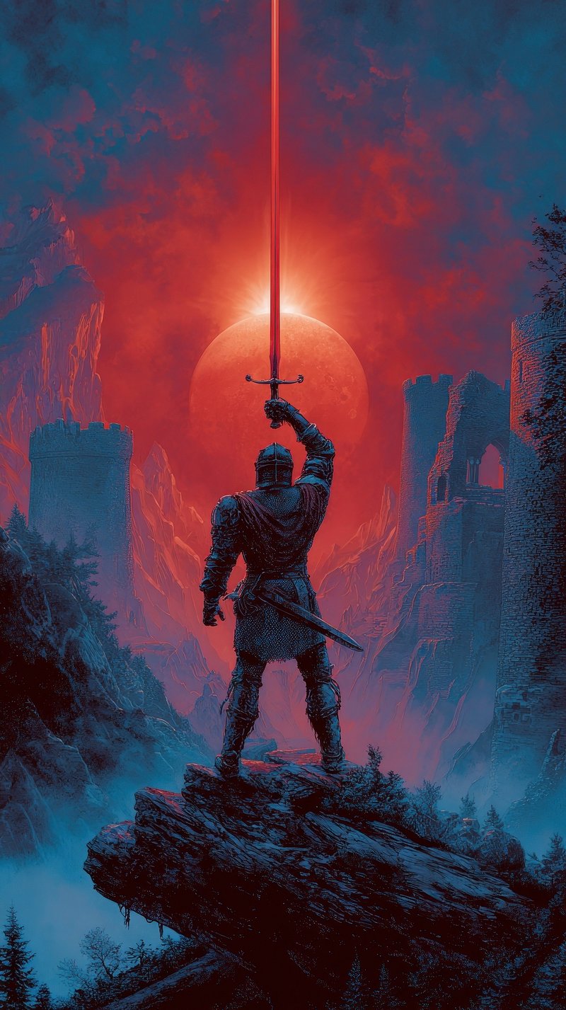 Medieval Style Texture Images | Free Photos, PNG Stickers, Wallpapers ...