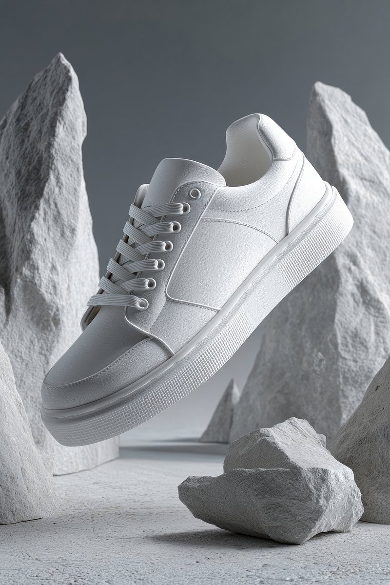 Clean Zoom Background Aesthetic Mockup Images | Free Photos, PNG ...