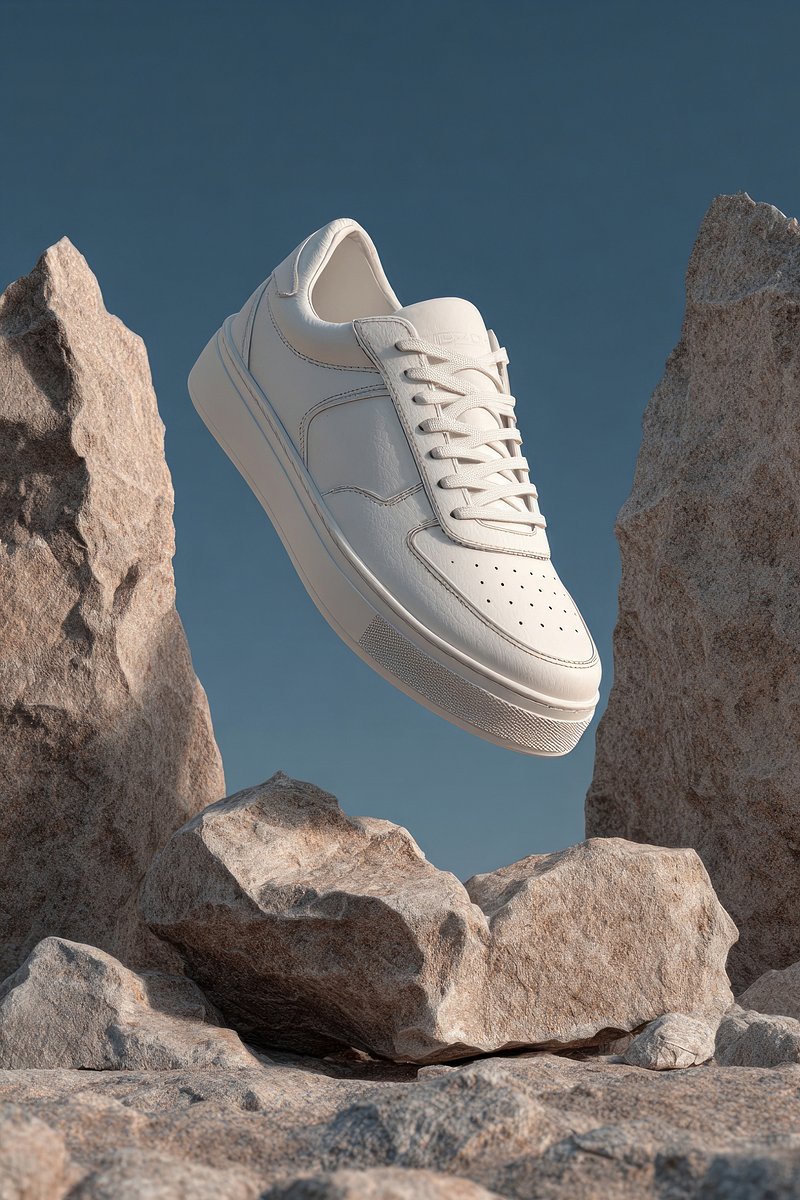 Clean Zoom Background Aesthetic Mockup Images | Free Photos, PNG ...