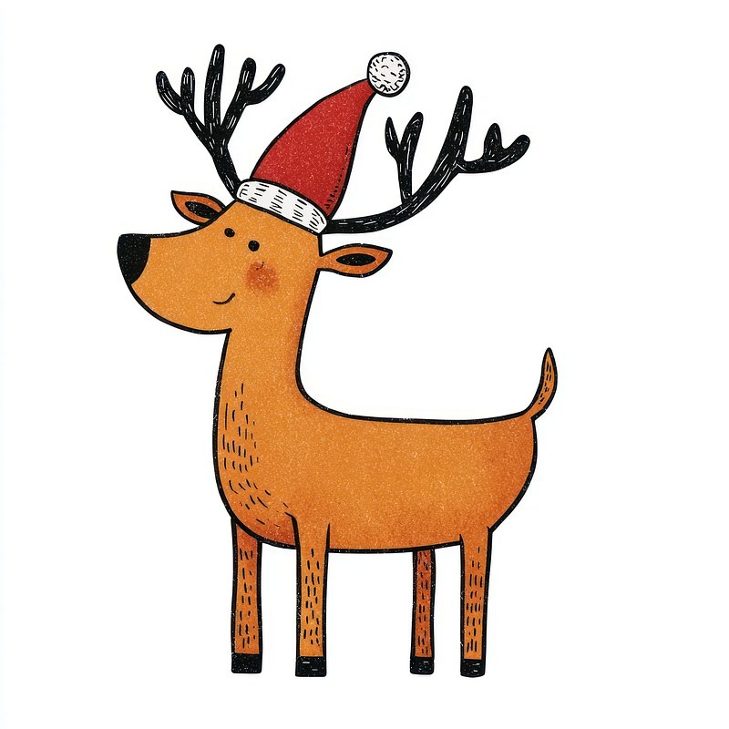 Images+of+black+santa Cartoon Images | Free Photos, PNG Stickers ...