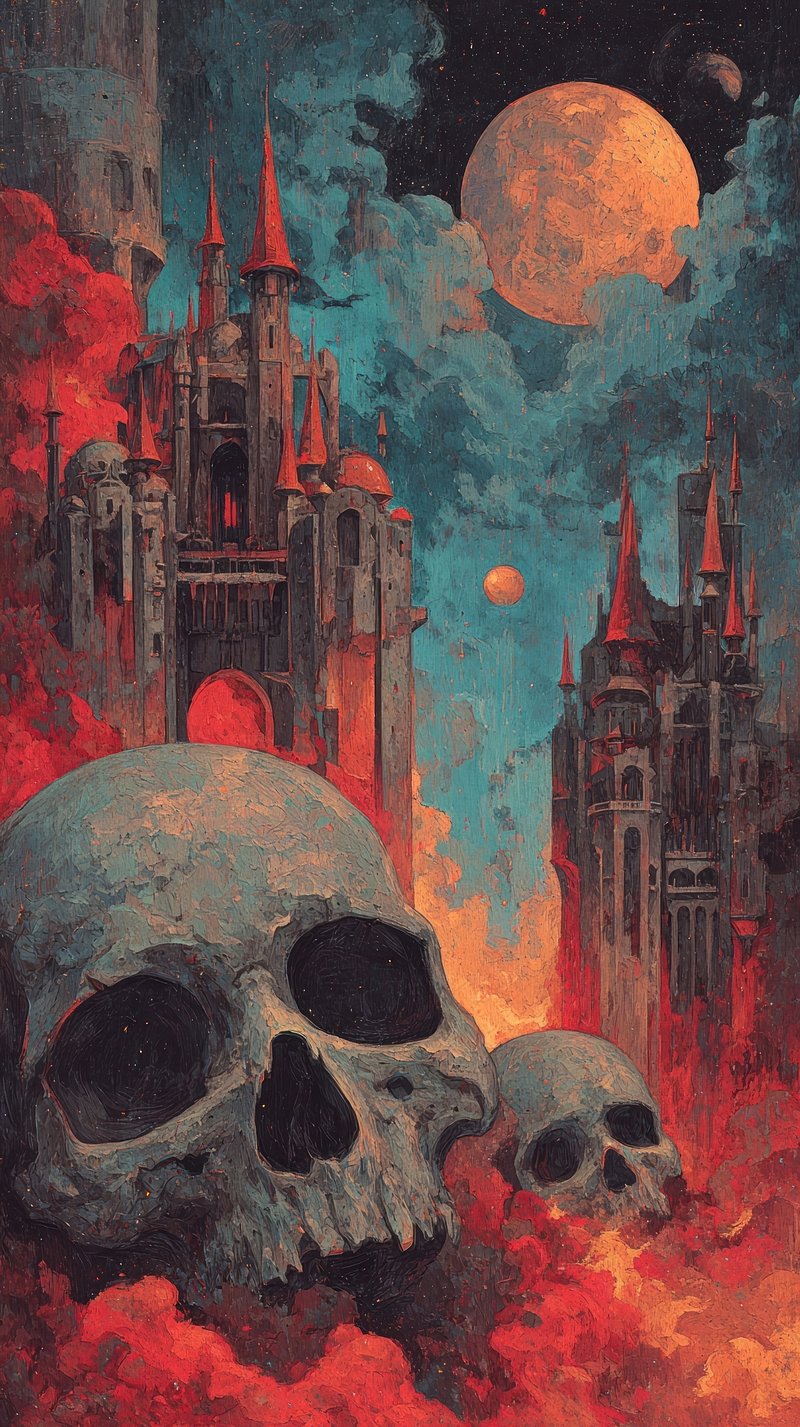 Retro Imagery Mobile Wallpaper Images | Free Photos, PNG Stickers ...