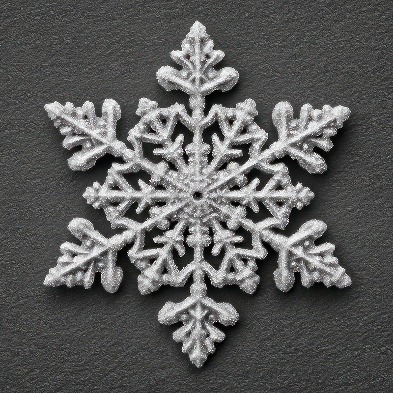 Flake+photography+ Snowflake Images | Free Photos, PNG Stickers ...