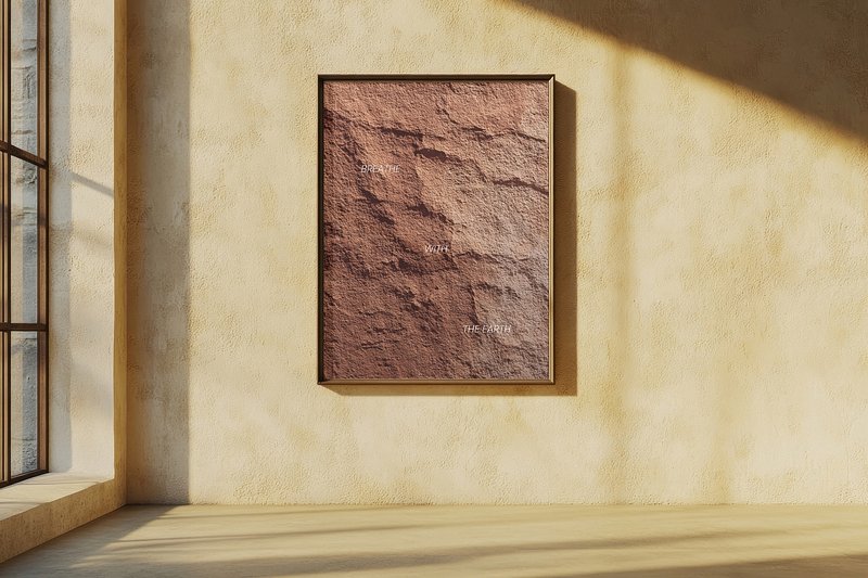 Empty Spaces Room Design Mockup Interior Images | Free Photos, PNG ...