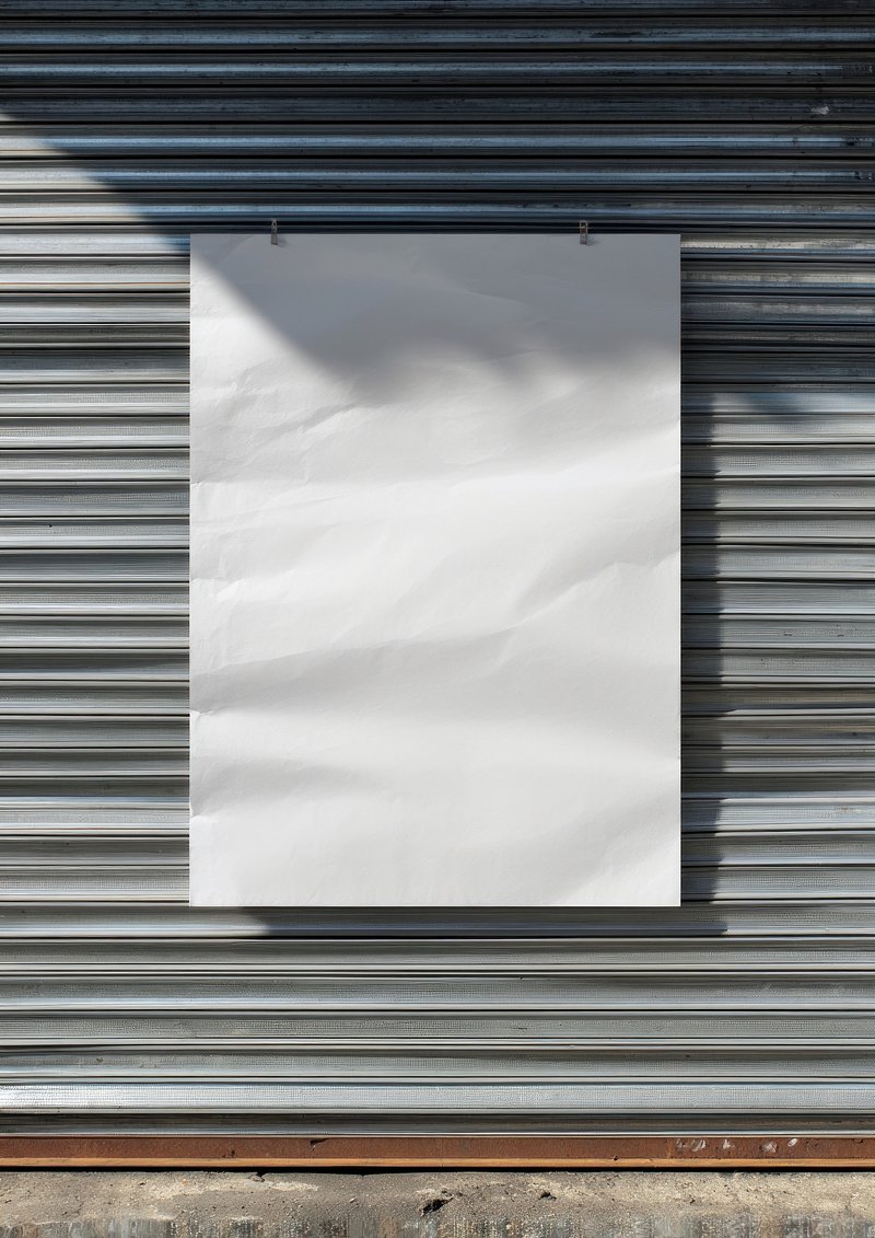 Texture++paste Aesthetic Images | Free Photos, PNG Stickers, Wallpapers ...