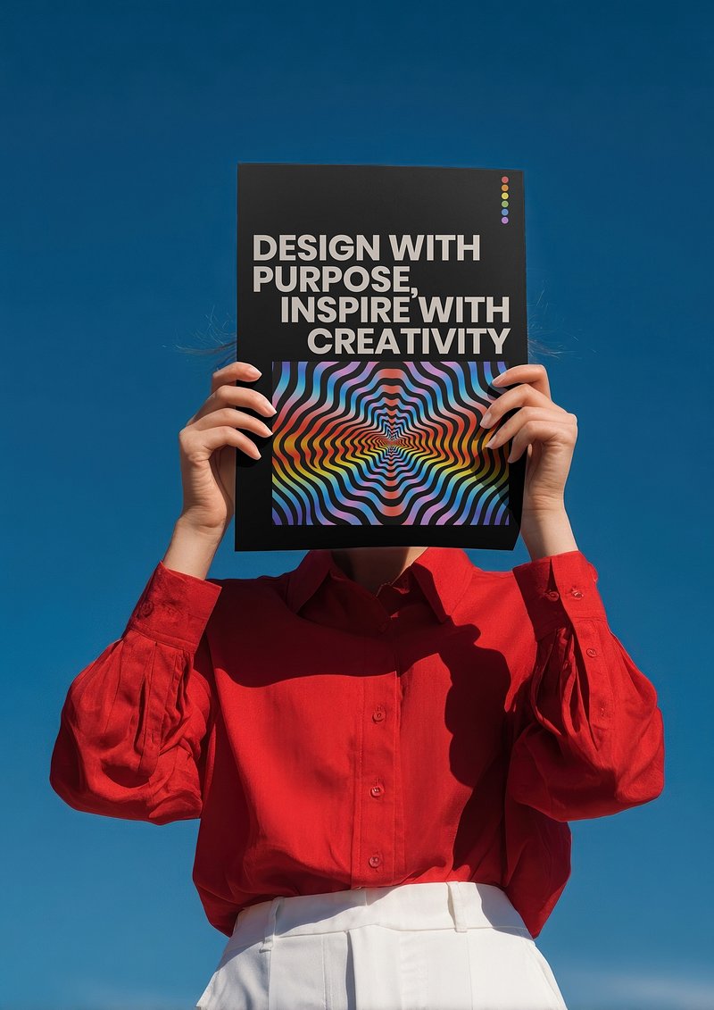 Hidden Message Hands Images | Free Photos, PNG Stickers, Wallpapers ...