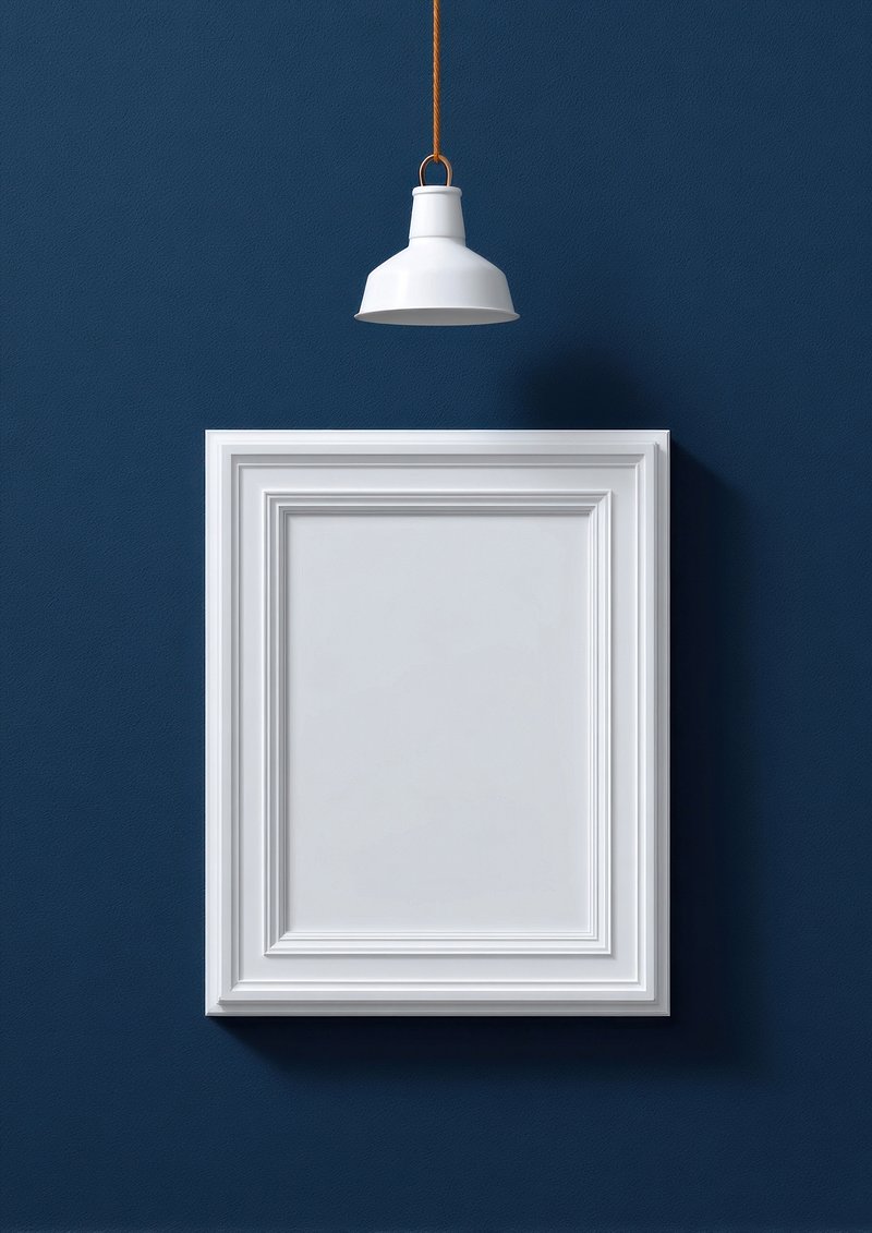 Images.jpeg Light Frame Background Mockup Images | Free Photos, PNG ...