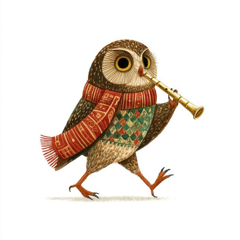 Green And Gold Christmas Background Images | Free Photos, PNG Stickers ...