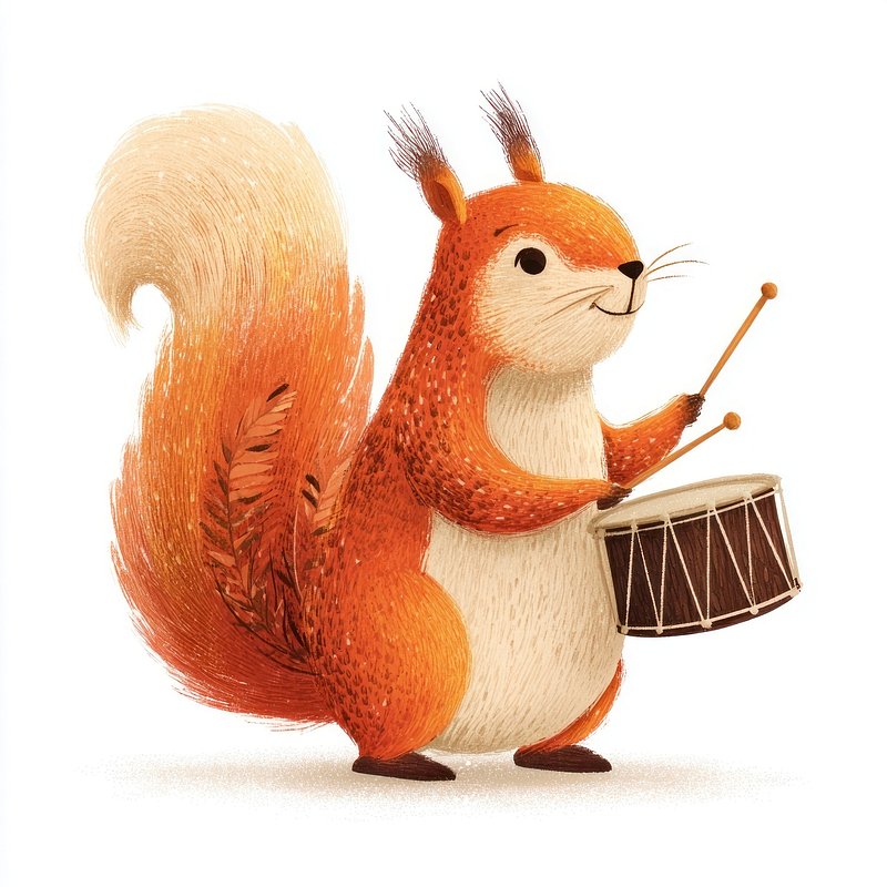 View Paper Cute Backgrounds Book Images | Free Photos, PNG Stickers ...