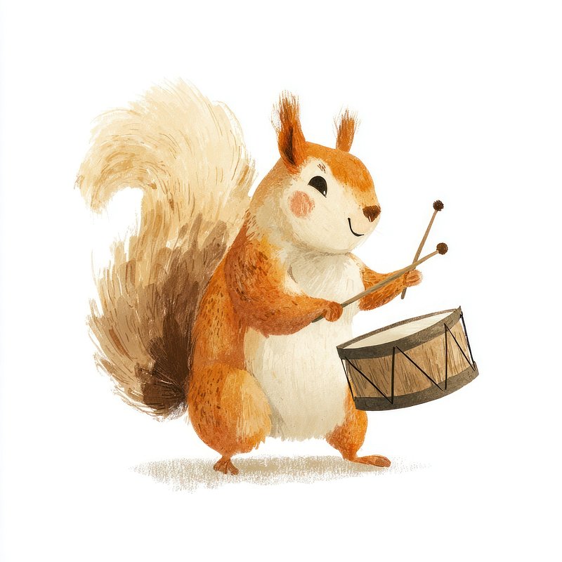 View Paper Cute Backgrounds Book Images | Free Photos, PNG Stickers ...