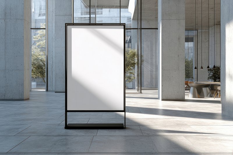 Office Signage Background Images | Free Photos, PNG Stickers ...