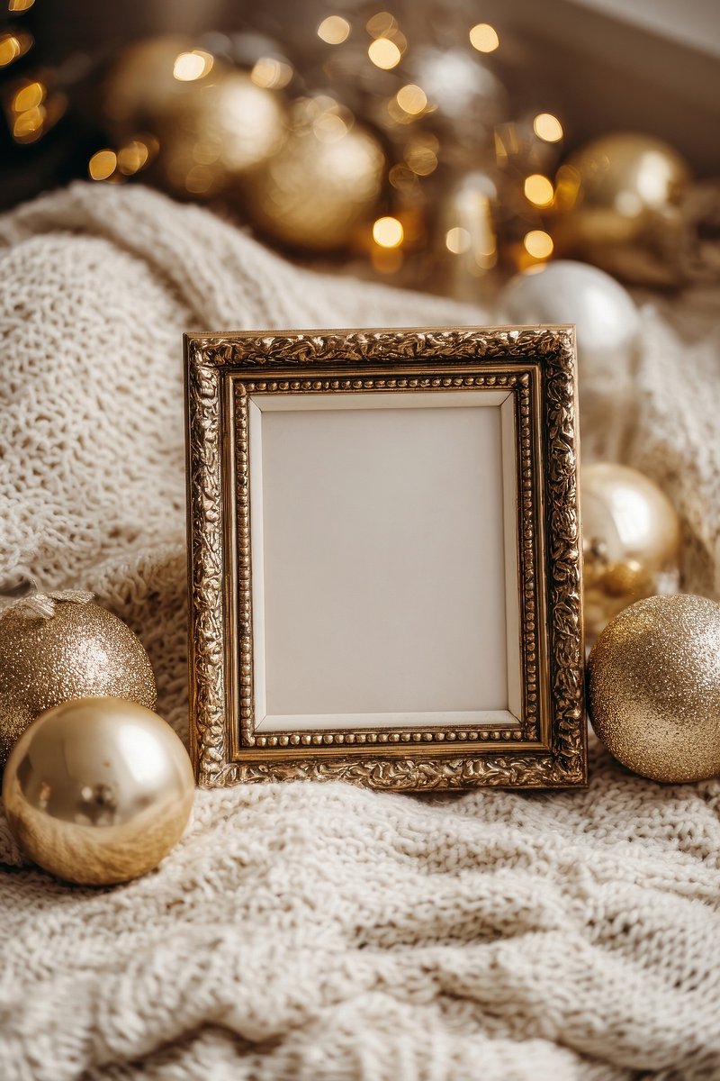 Background.jpg Shadow Mockup Images | Free Photos, PNG Stickers ...