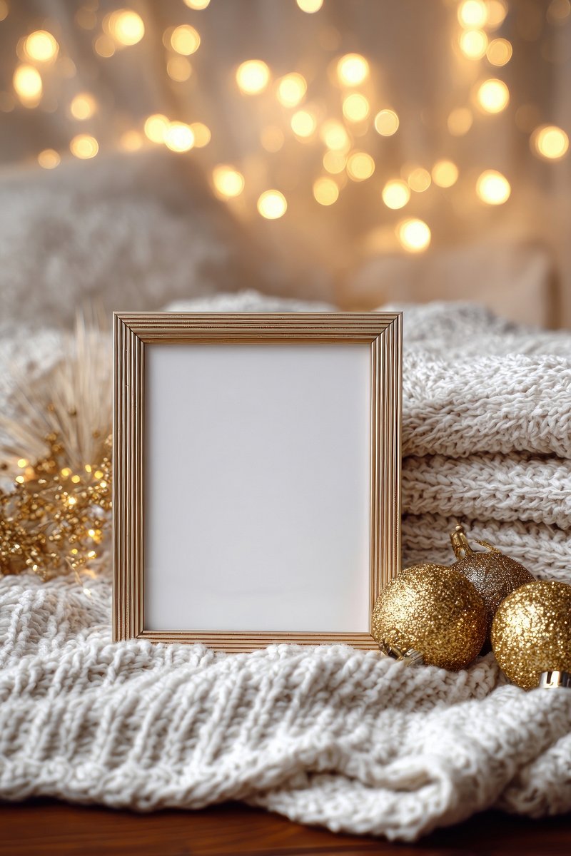 Background.jpg Shadow Mockup Images | Free Photos, PNG Stickers ...