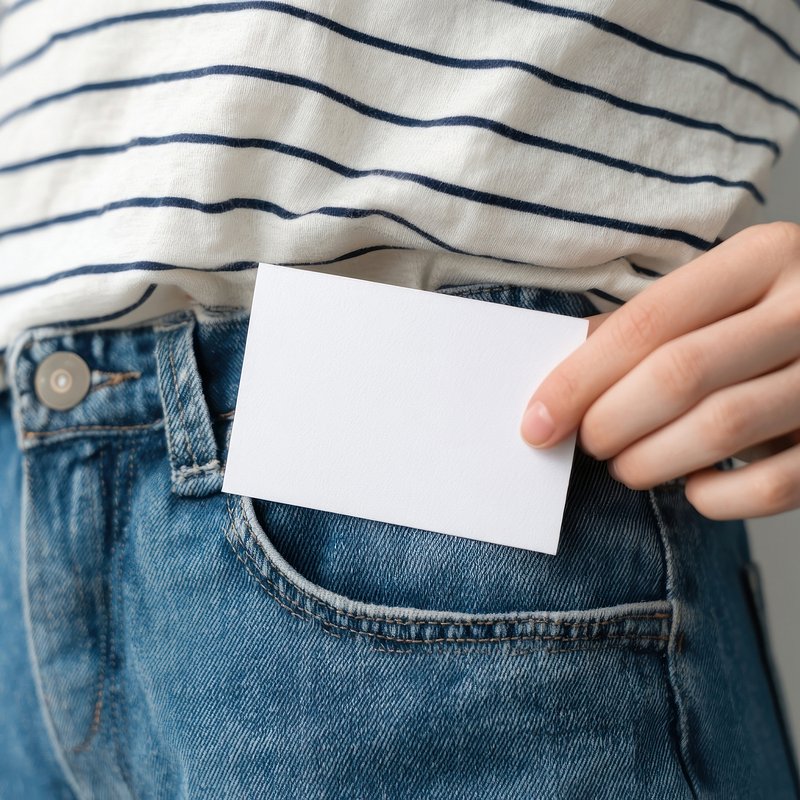 Back Of The Hand Photo Images | Free Photos, PNG Stickers, Wallpapers ...