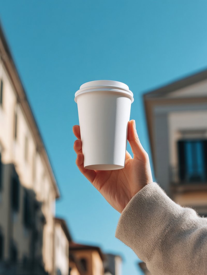 Building European Architecture Shadow Images | Free Photos, PNG ...