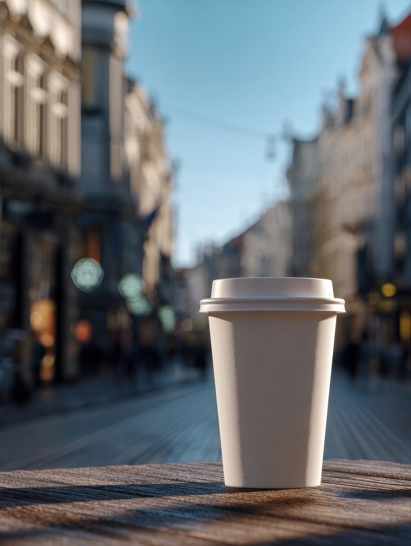 Street Style Shadow Aesthetic Images | Free Photos, PNG Stickers ...