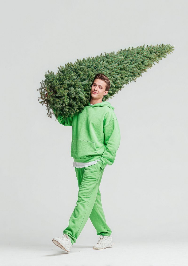 Men Full Body Images | Free Photos, PNG Stickers, Wallpapers ...