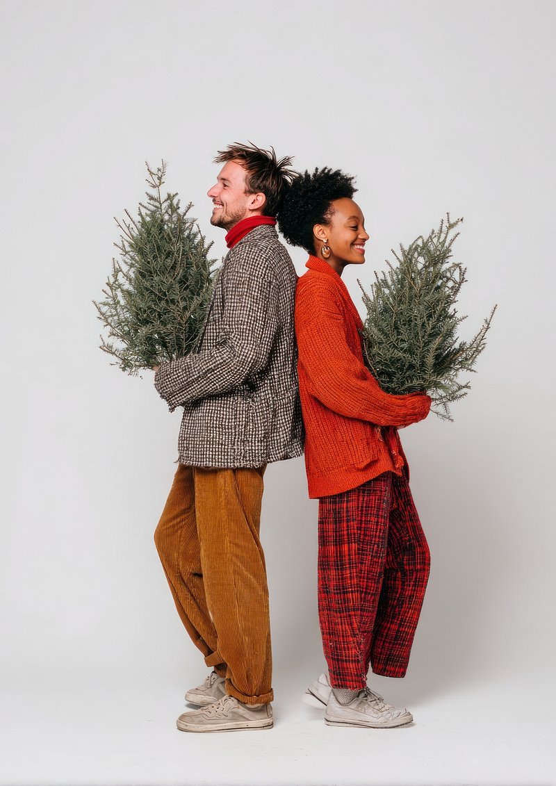 Friends Smiling Images | Free Photos, PNG Stickers, Wallpapers ...