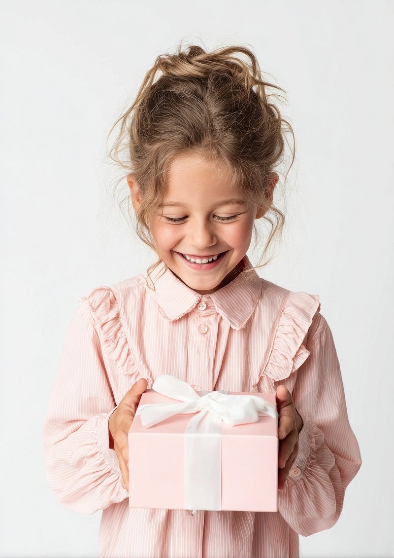 A+girl+with Celebration Images | Free Photos, PNG Stickers, Wallpapers ...