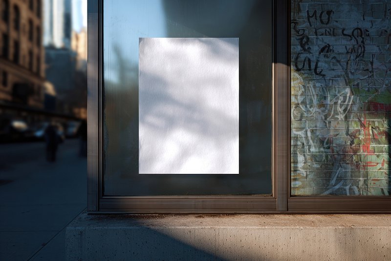 Glass+wall+art Texture Images | Free Photos, PNG Stickers, Wallpapers ...