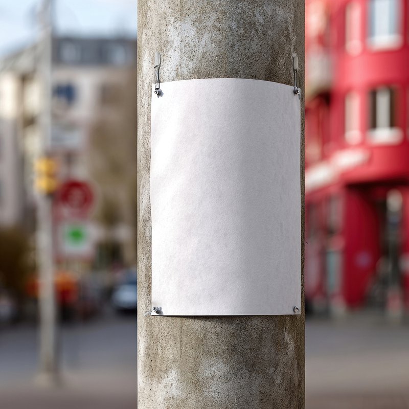 City Minimalism Mockup Design Texture Images | Free Photos, PNG ...