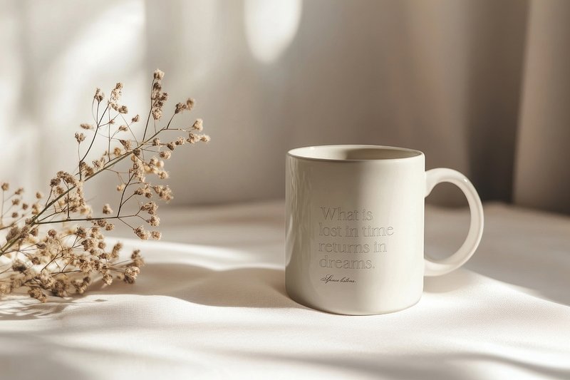 Morning Flower Mockup Images | Free Photos, PNG Stickers, Wallpapers ...