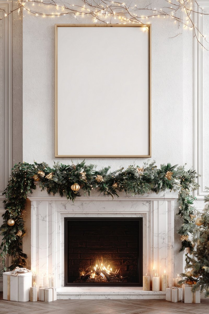 Empty Christmas Tree Images | Free Photos, PNG Stickers, Wallpapers ...