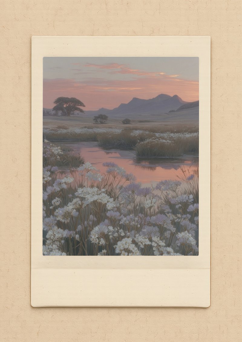 Blank Monitor Computer Mockup PSD Images | Free Photos, PNG Stickers ...