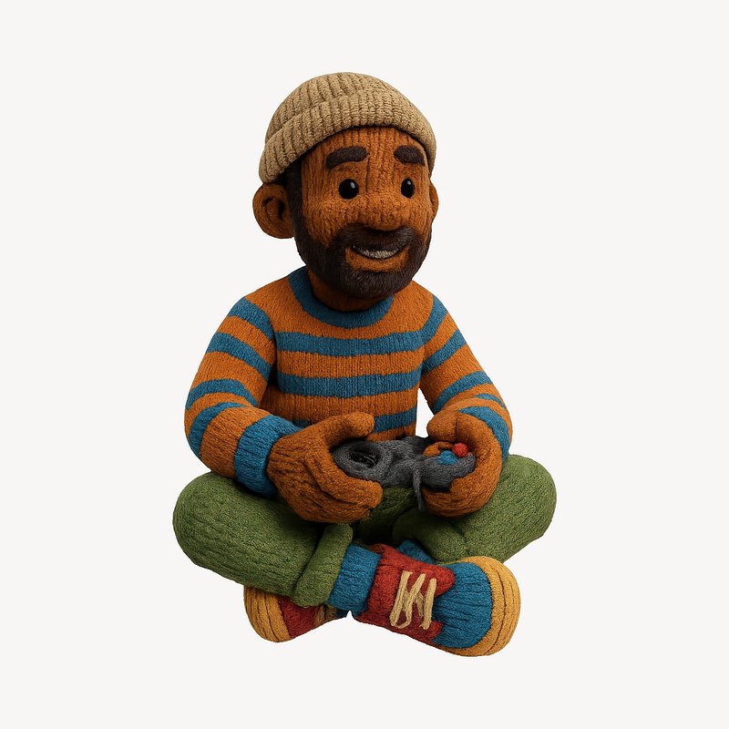 Gamer+art Gaming Images | Free Photos, PNG Stickers, Wallpapers ...