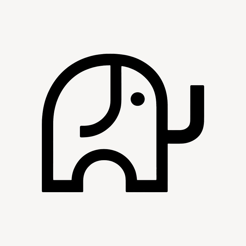 Very+logo Icons Images | Free Photos, PNG Stickers, Wallpapers ...