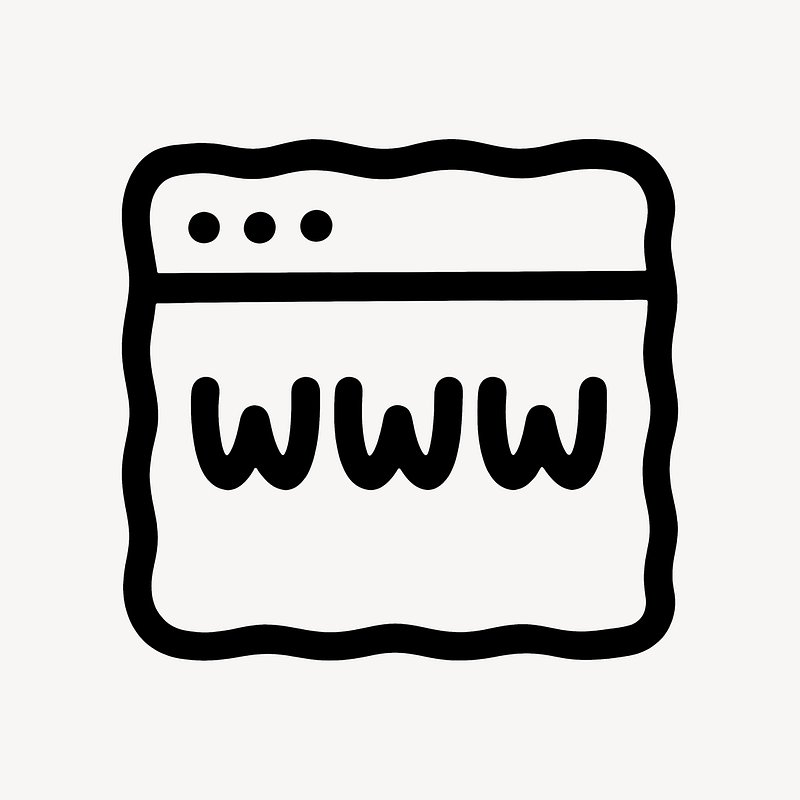 No+internet+symbol Design Images | Free Photos, PNG Stickers ...