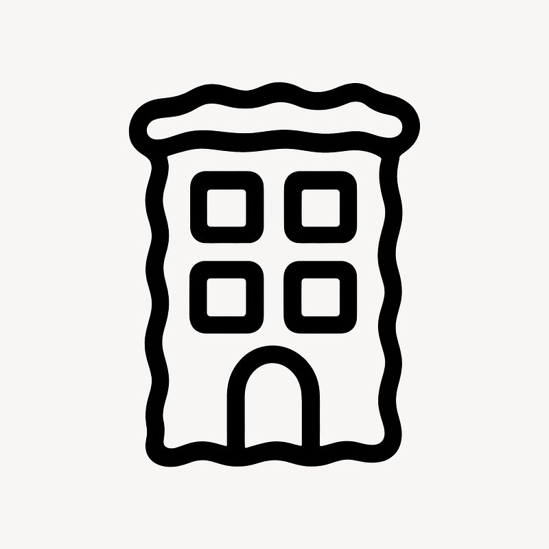 Simple Design Urban Shadow Images | Free Photos, PNG Stickers ...